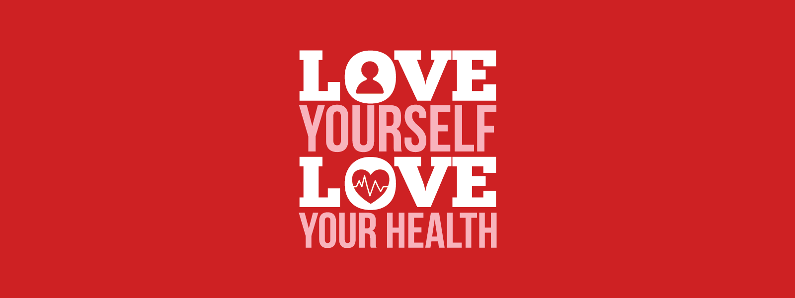 Love Your Body for the Sake of Your Health - Optimal Health Insider