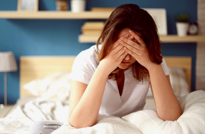 CoQ10 shown to reduce fatigue in new meta-analysis - Optimal Health Insider